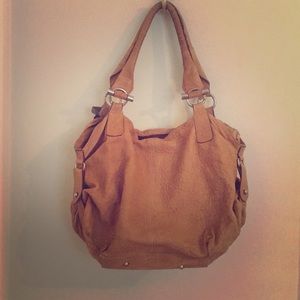 Sundance | Bags | Sundance Italian Leather Satchel | Poshmark
